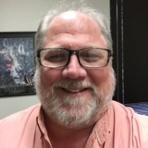 Electrical Agencies Company | About Us | Industrial Products | Wyoming ...