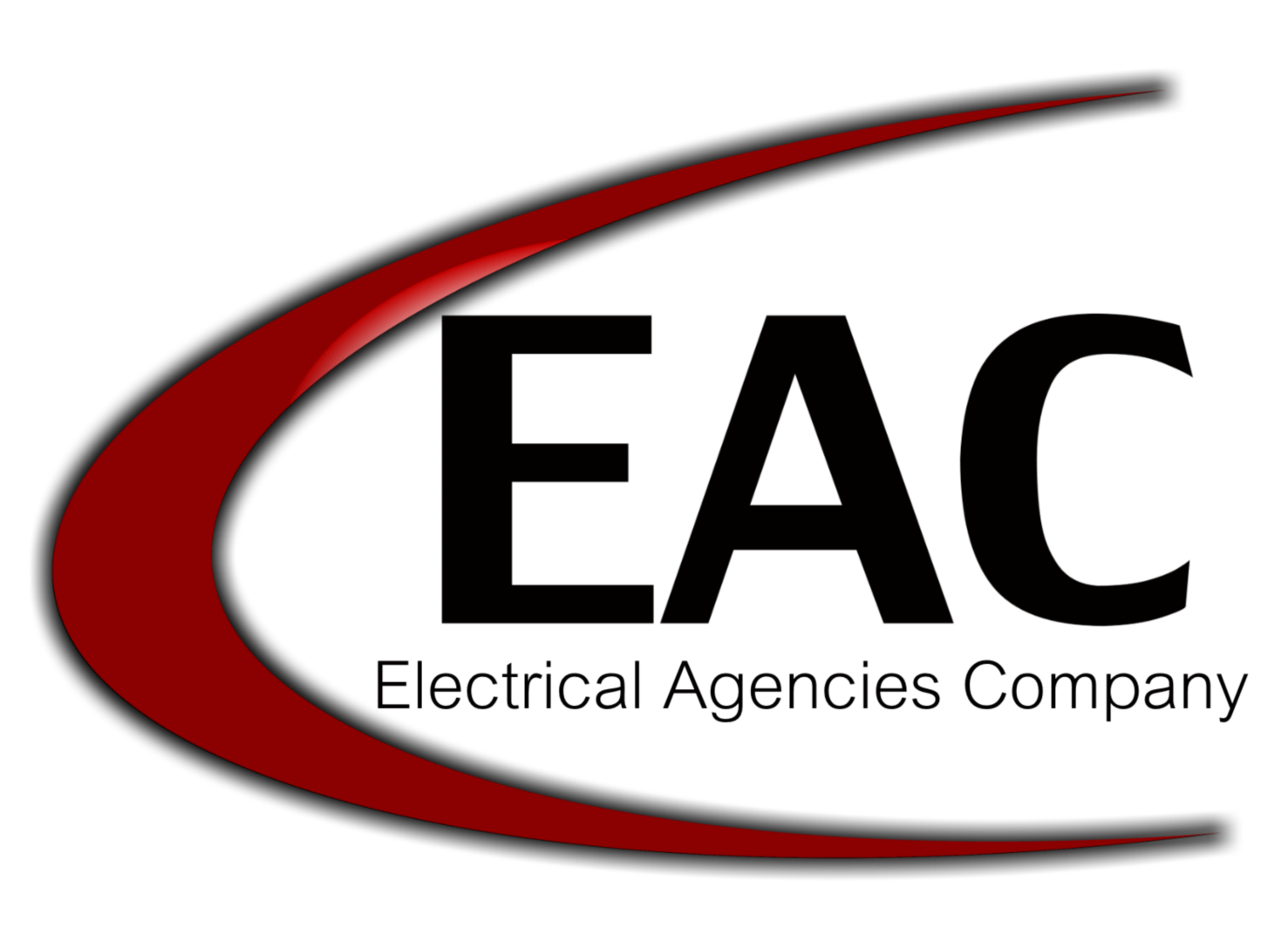 Logotipo De Los Generales De Eac